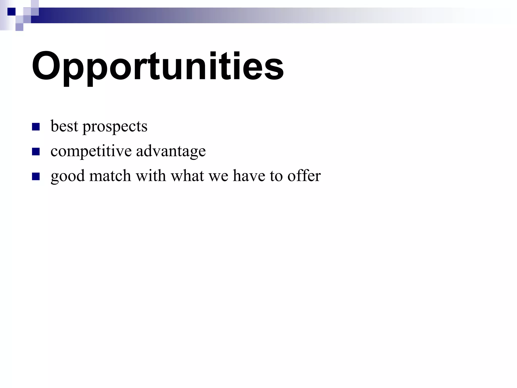 mba SWOT Analysis ppt.pptx