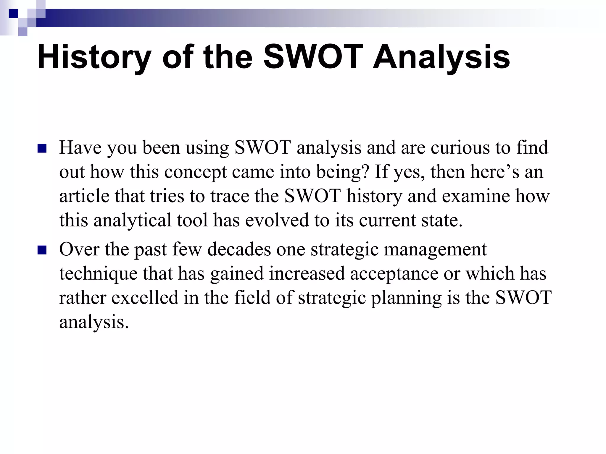 mba SWOT Analysis ppt.pptx