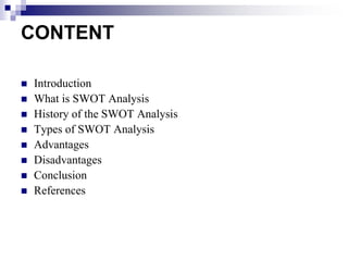 mba SWOT Analysis ppt.pptx