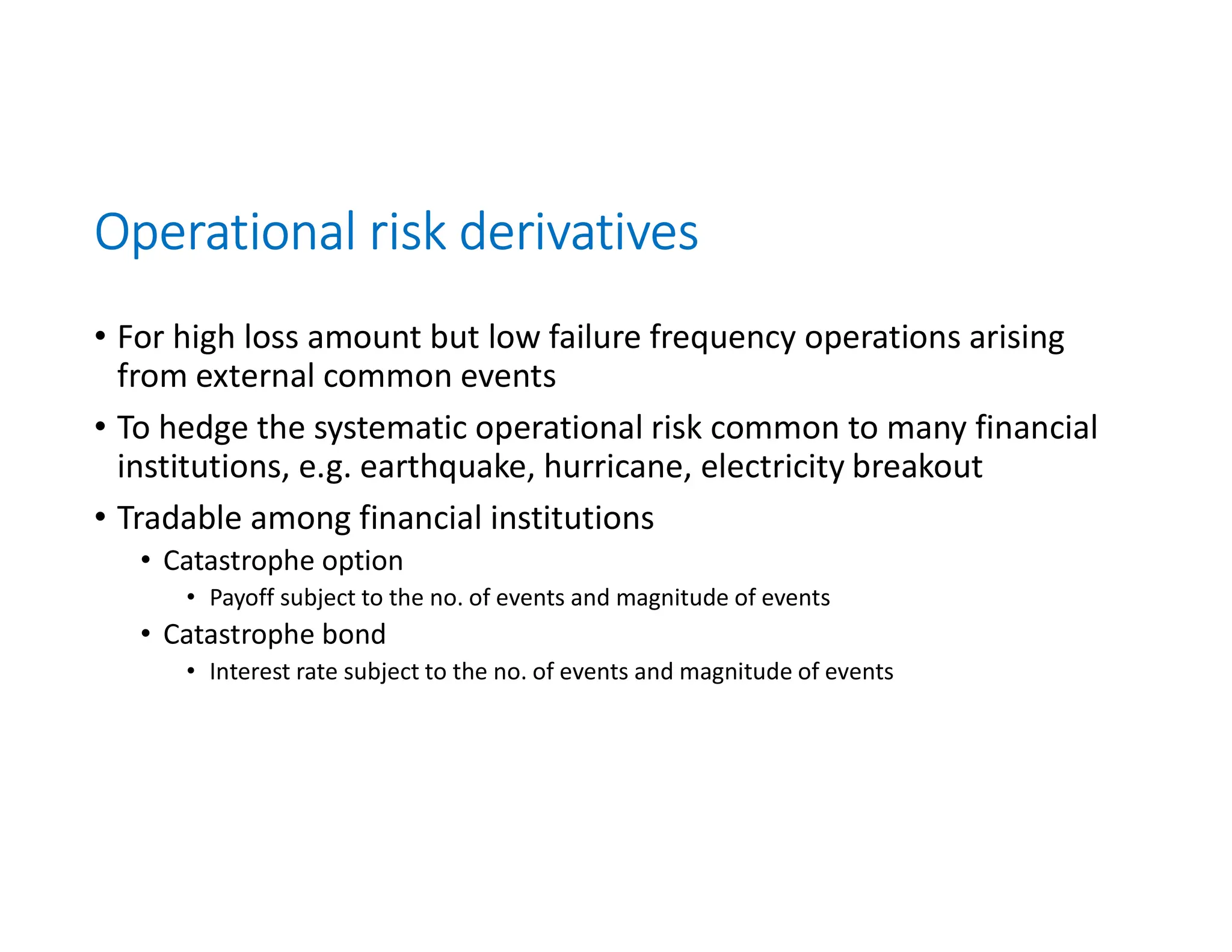 Risk Management in Financial Institutions | PDF