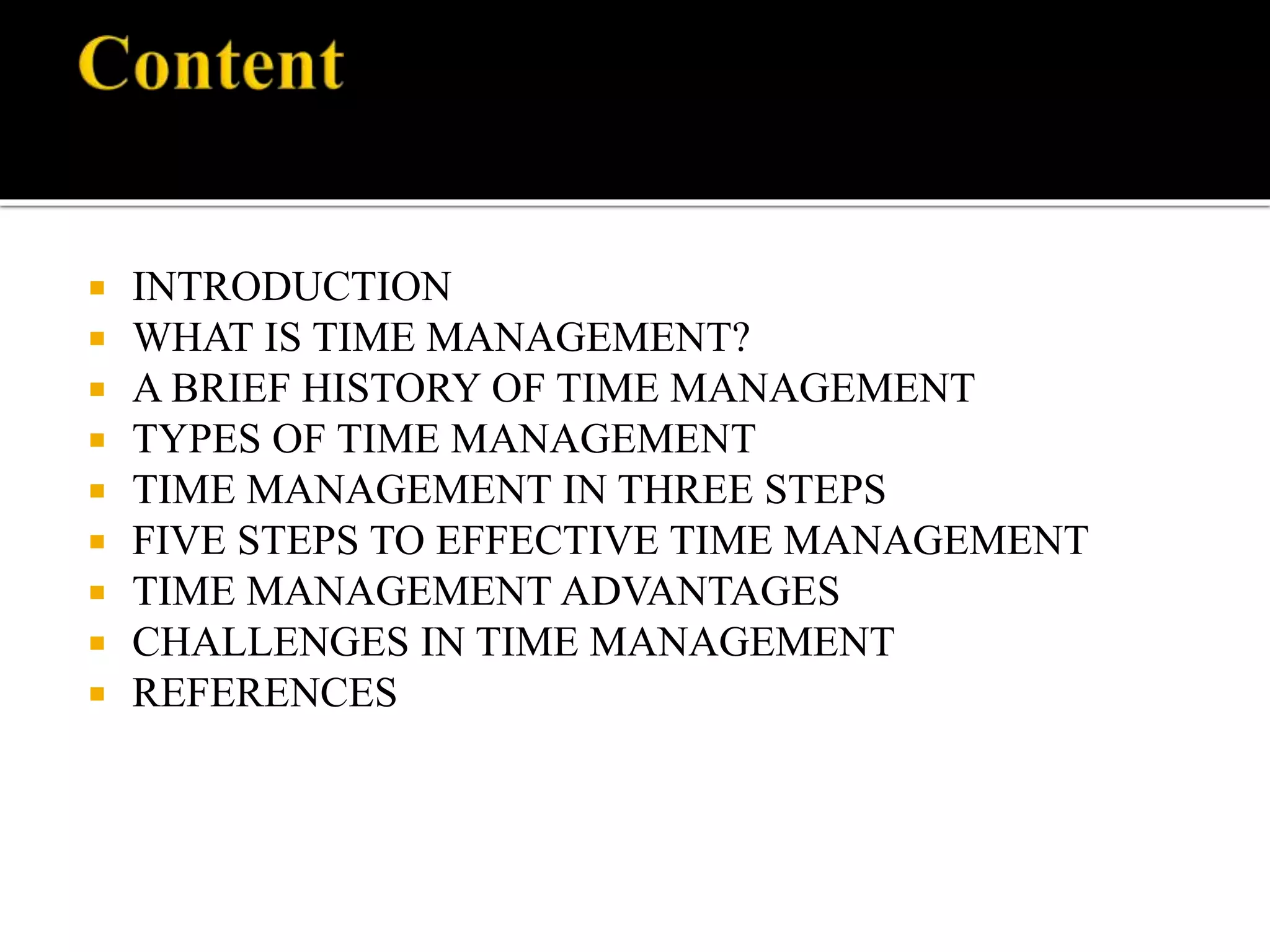 mba TIME MANAGEMENT ppt.pptx