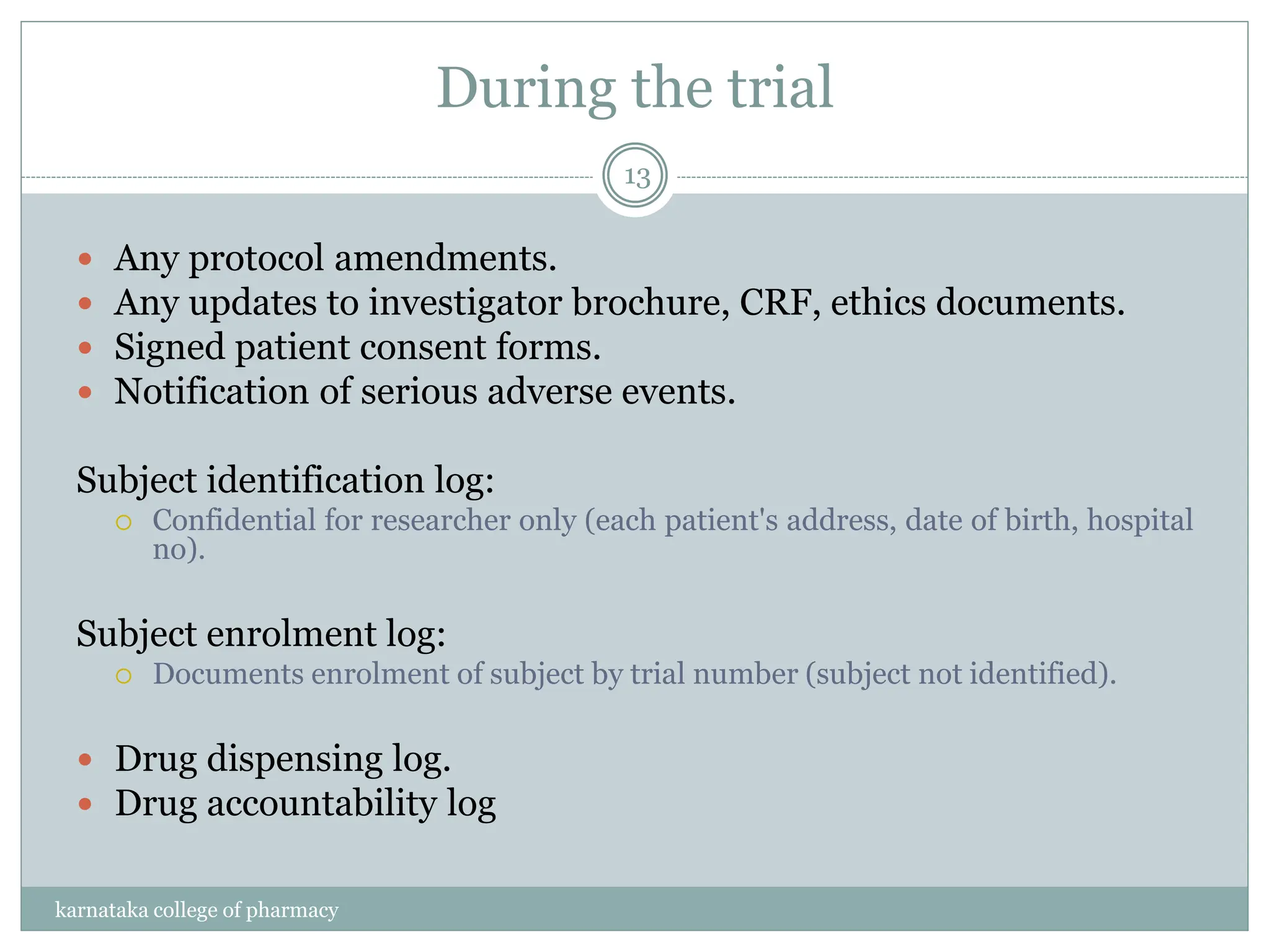 MBAT S1 GOKULRAJ DOCUMENTATION OF GCP.pptx