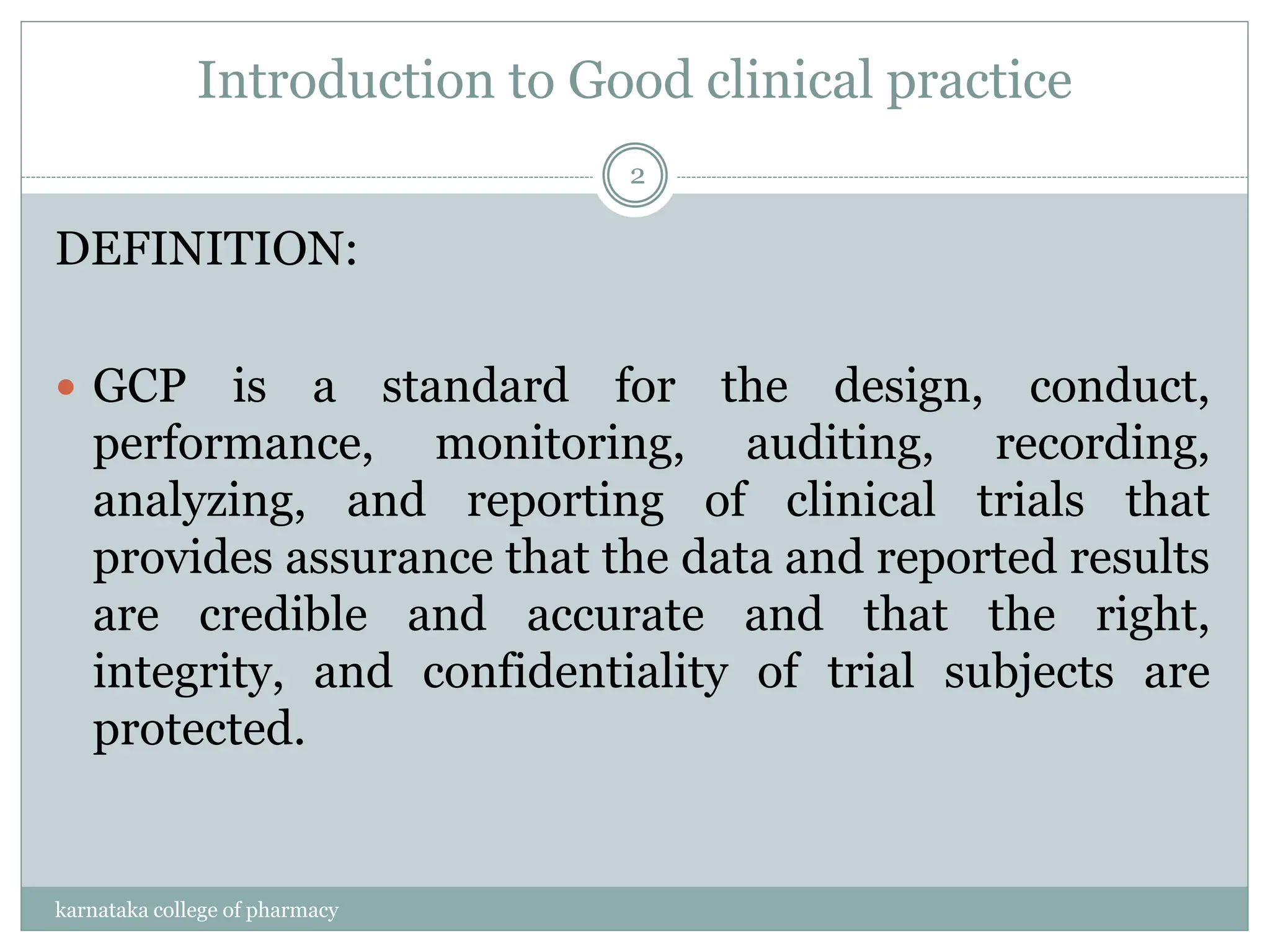 MBAT S1 GOKULRAJ DOCUMENTATION OF GCP.pptx
