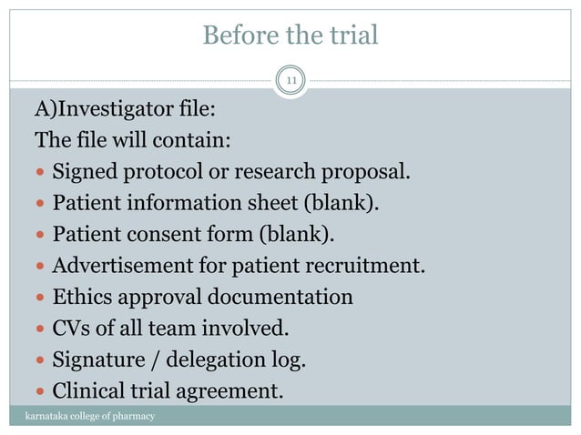 MBAT S1 GOKULRAJ DOCUMENTATION OF GCP.pptx