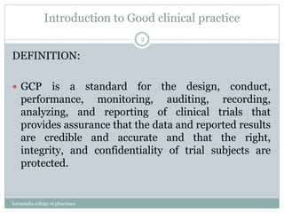 MBAT S1 GOKULRAJ DOCUMENTATION OF GCP.pptx