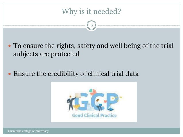 MBAT S1 GOKULRAJ DOCUMENTATION OF GCP.pptx