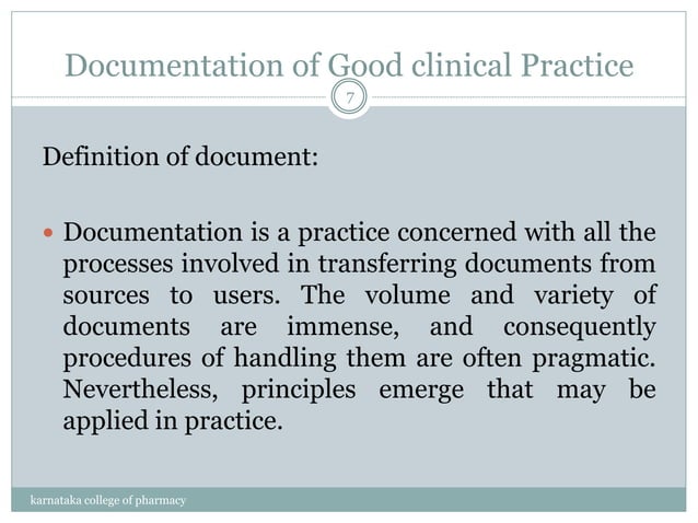 MBAT S1 GOKULRAJ DOCUMENTATION OF GCP.pptx