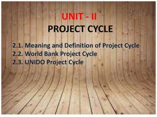 MBA UNIT 2.pptx | Developmental Sites | Real Estate