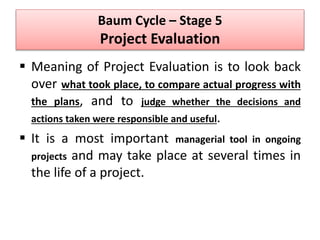 MBA UNIT 2.pptx | Developmental Sites | Real Estate
