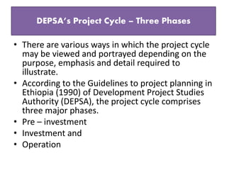 MBA UNIT 2.pptx | Developmental Sites | Real Estate