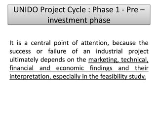 MBA UNIT 2.pptx | Developmental Sites | Real Estate