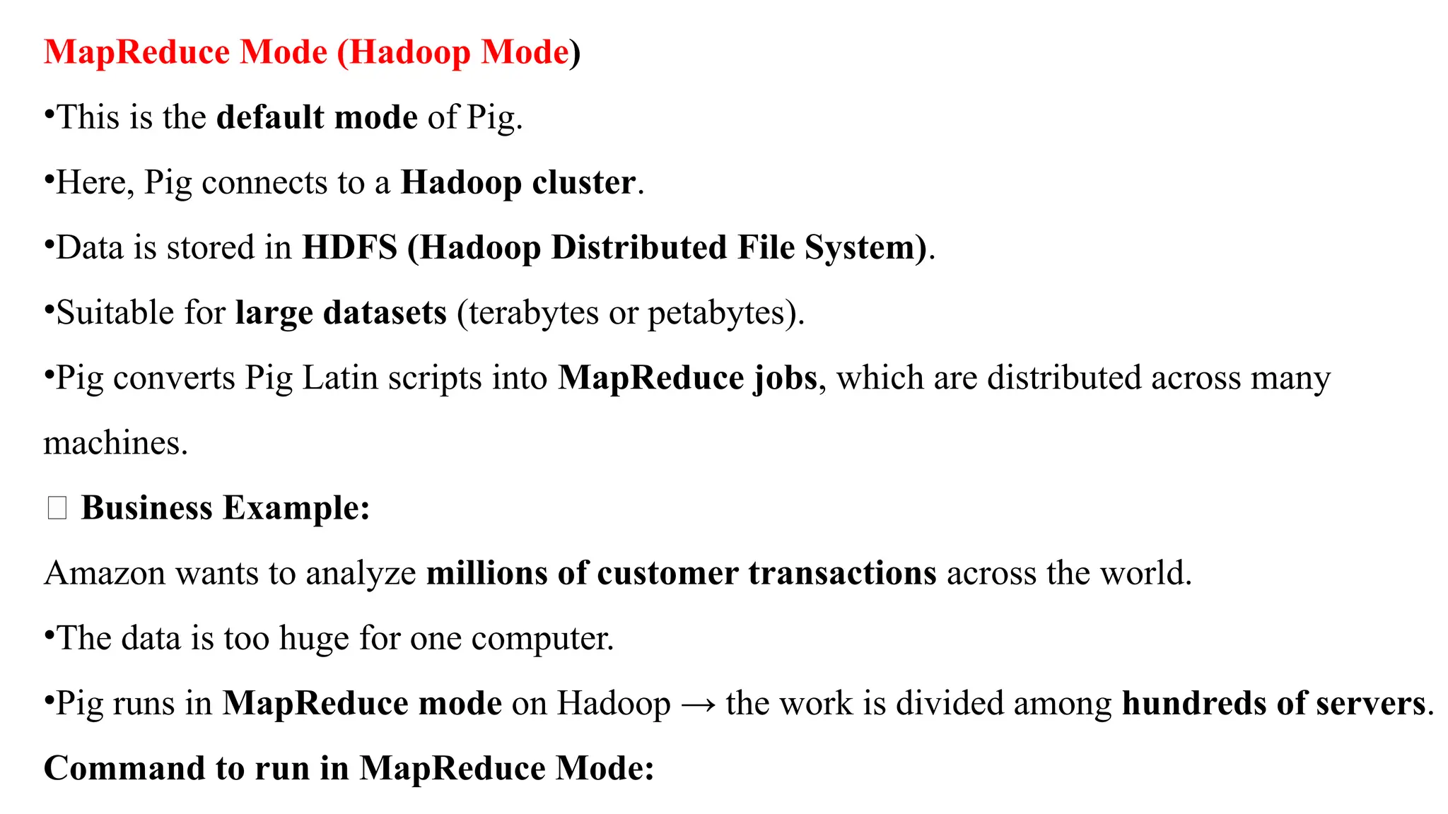 Business Data Analytics Hadoop,Pig,Hive.pptx