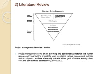 Mba viva slides (scm009432) (1) | PPTX