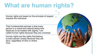 Mbaye_Astou.Education Civica_Human Rights.pptx