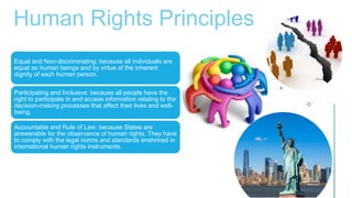 Mbaye_Astou.Education Civica_Human Rights.pptx