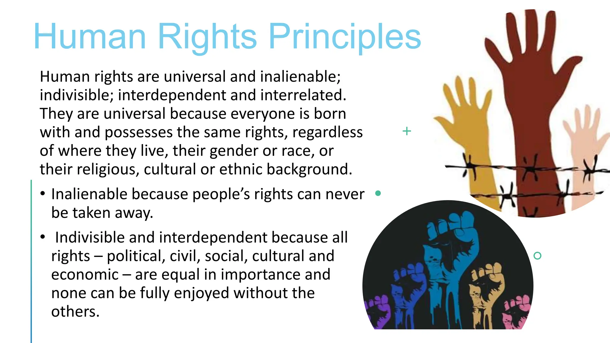 Mbaye_Astou.Education Civica_Human Rights.pptx