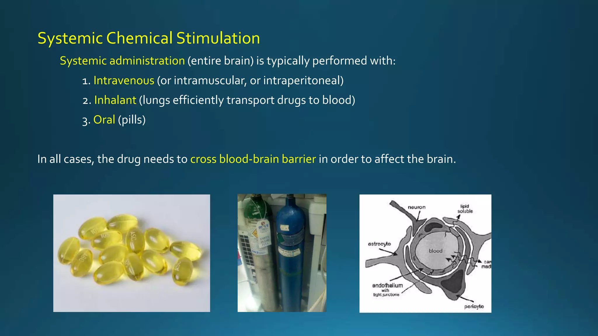 MBB 10 Brain Stimulation.pptx
