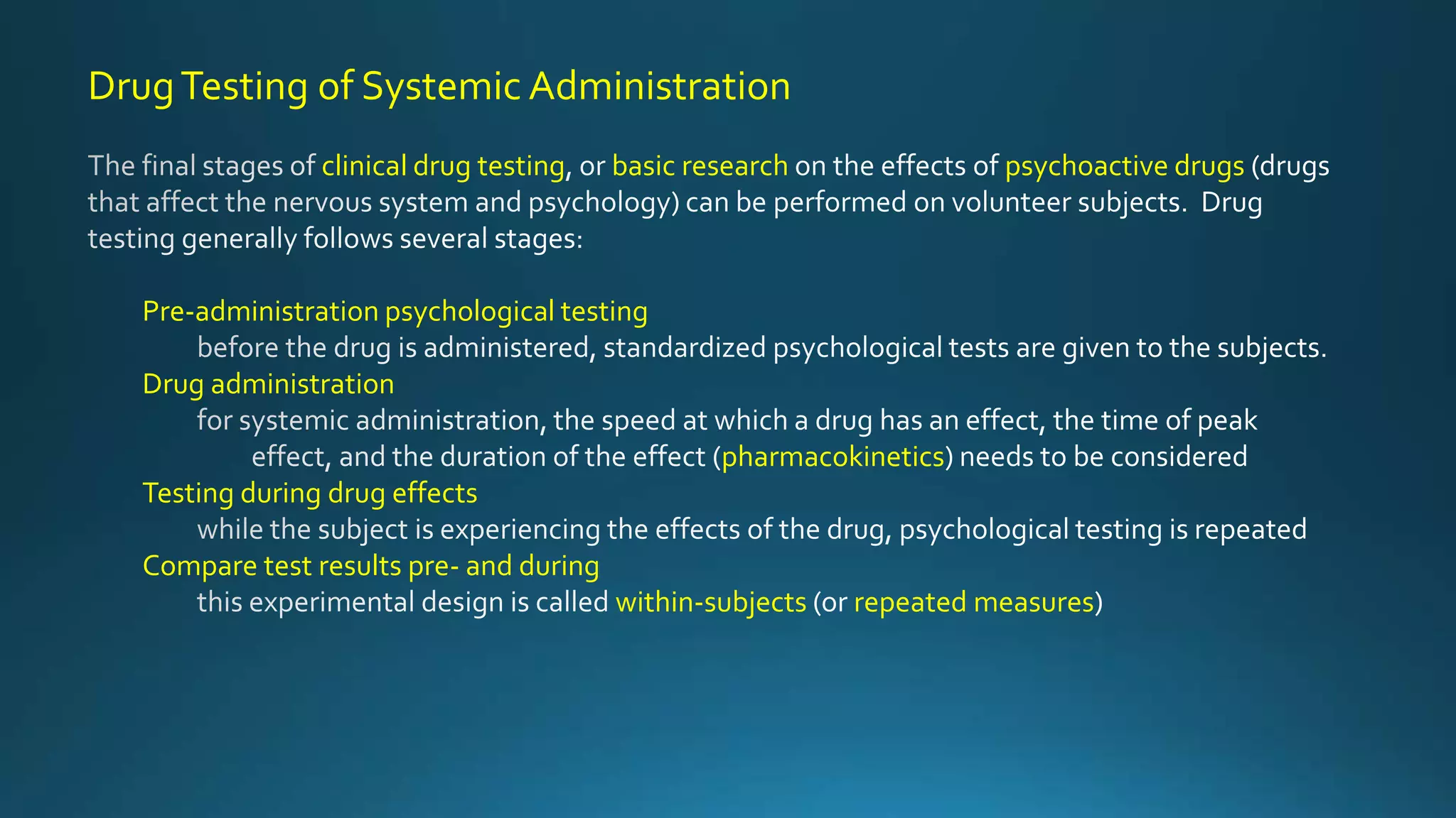 MBB 10 Brain Stimulation.pptx
