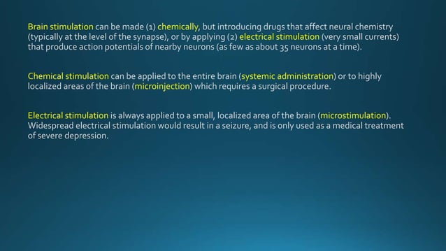 MBB 10 Brain Stimulation.pptx