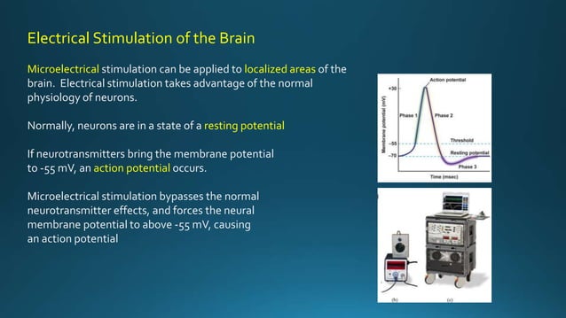 MBB 10 Brain Stimulation.pptx