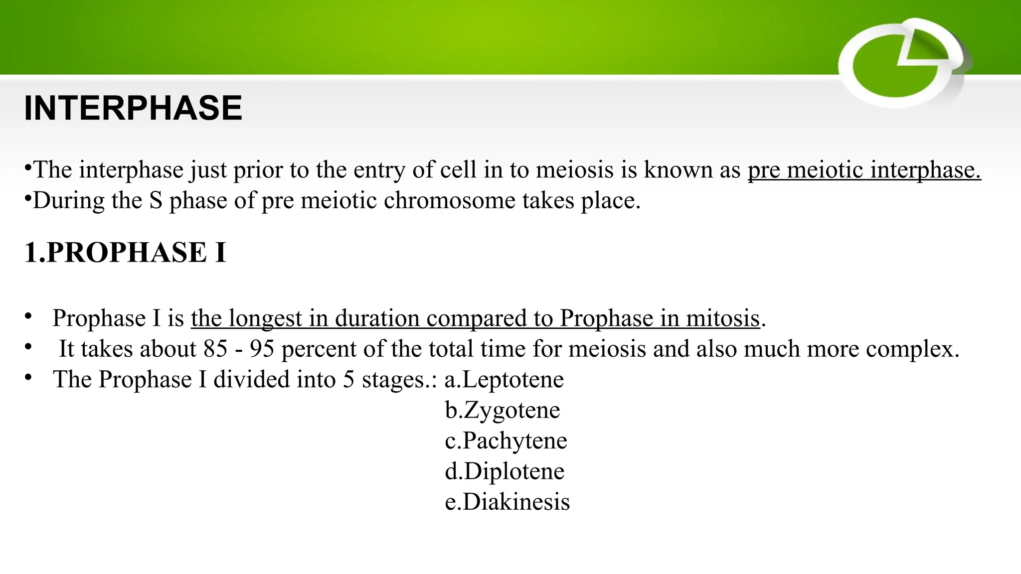 mitosis and meiosis Eukaryotic cell division[1].pptx PRUTHVI.pptx