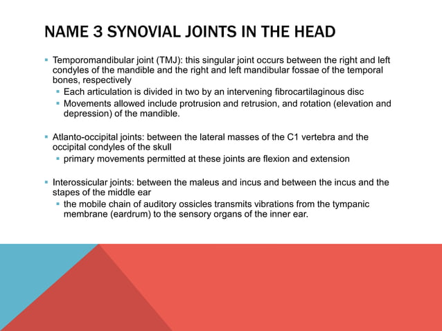 MBB Anatomy | PPTX | Thyroid Disorders | Endocrine and Metabolic Diseases