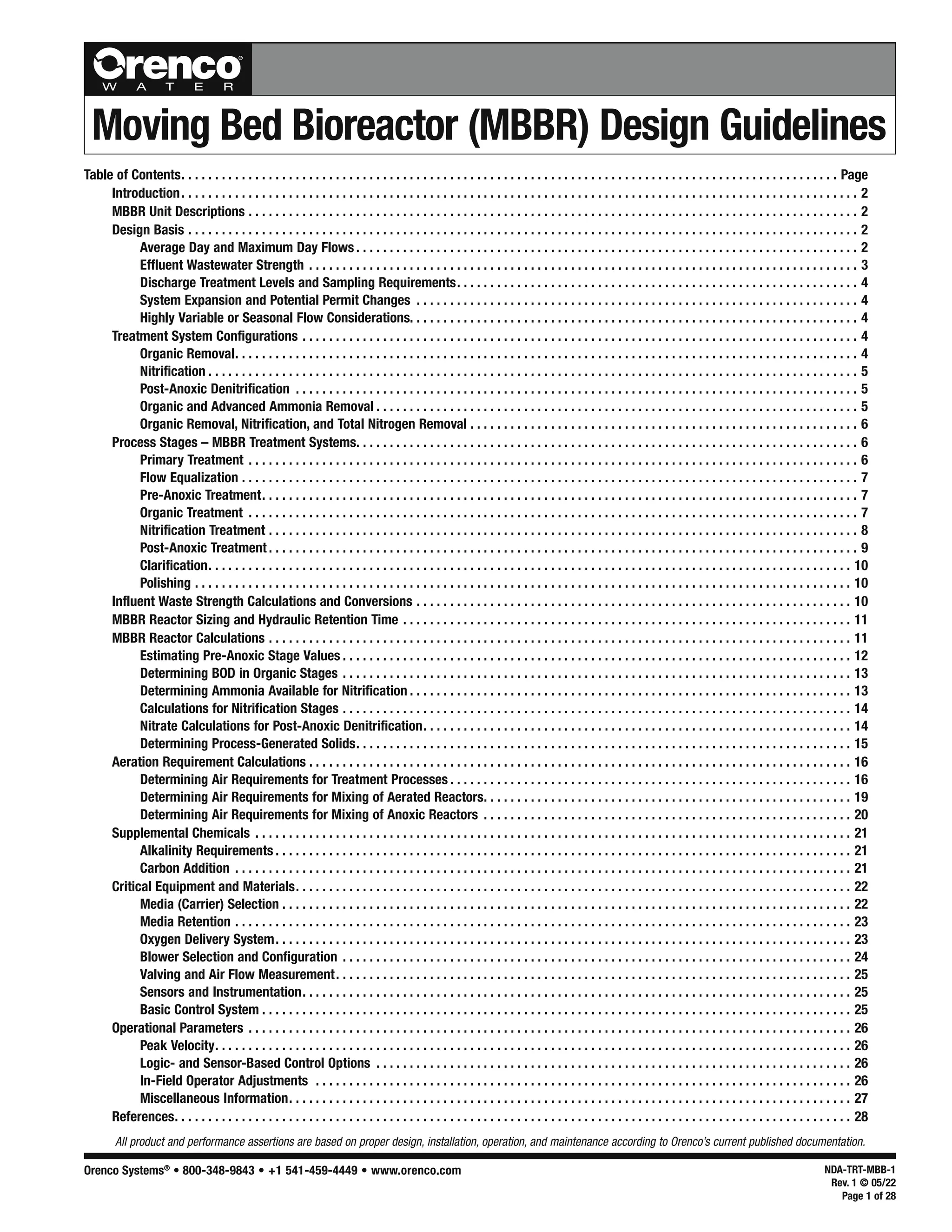 MBBR Design Guidelines Moving Bed Bioreactor .pdf