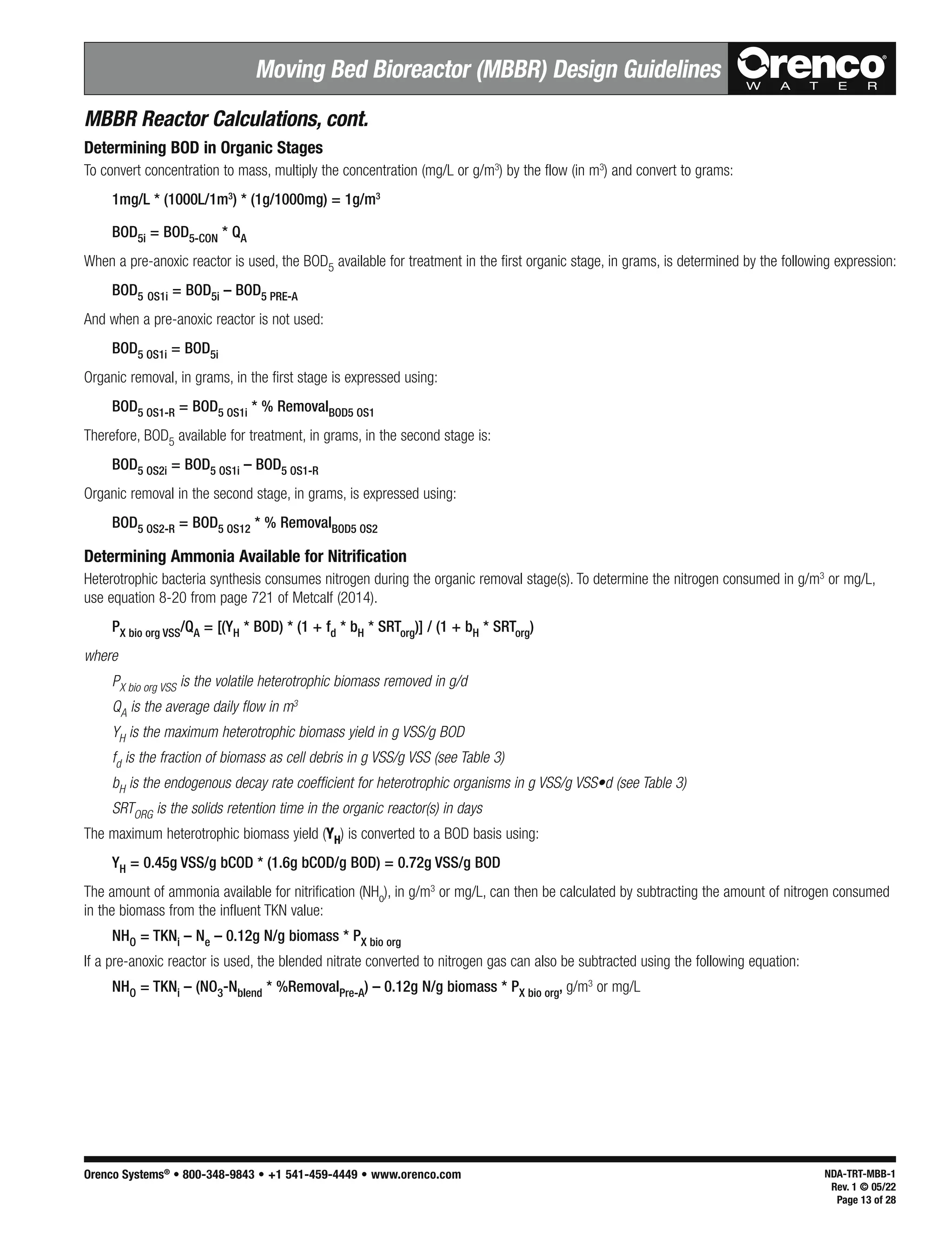 MBBR Design Guidelines Moving Bed Bioreactor .pdf
