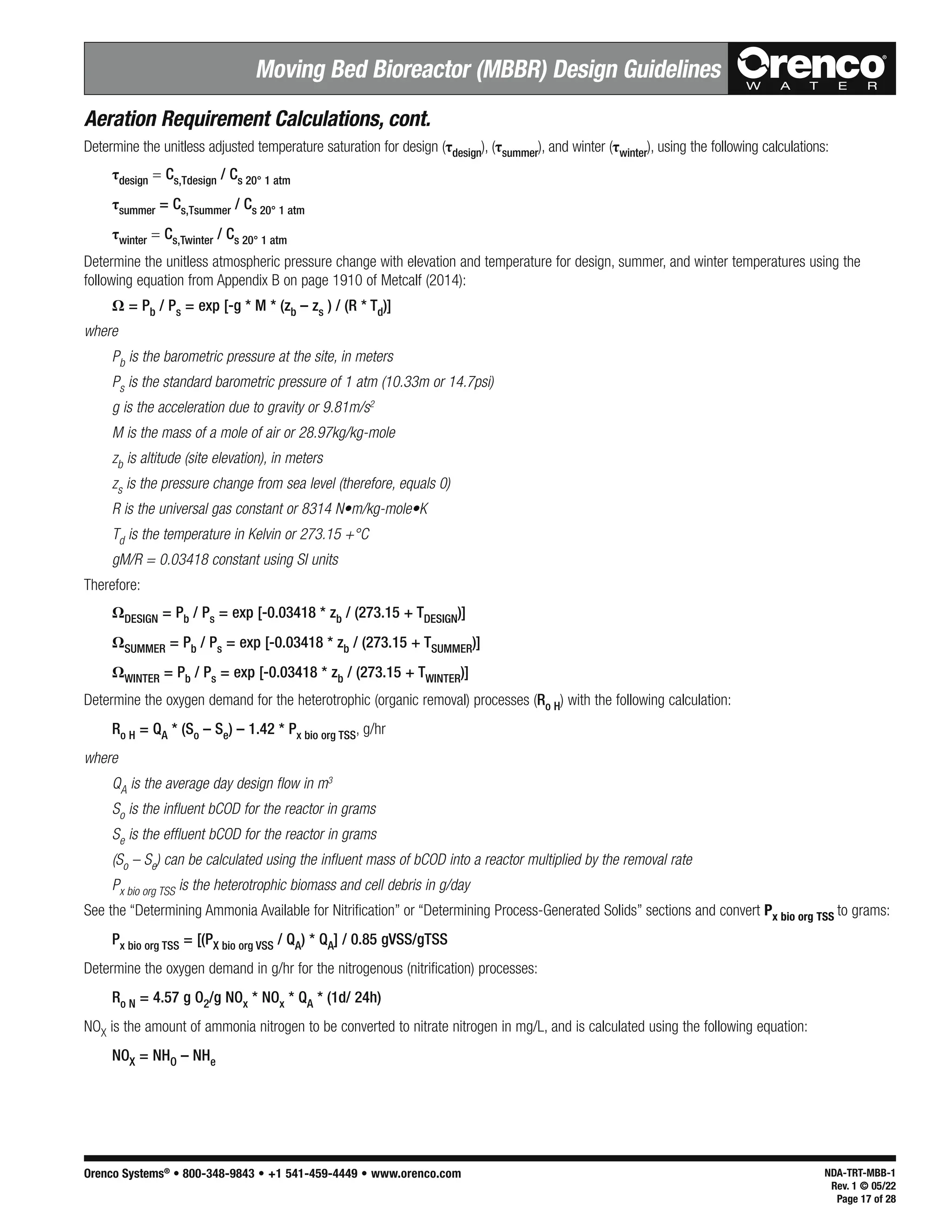 MBBR Design Guidelines Moving Bed Bioreactor .pdf