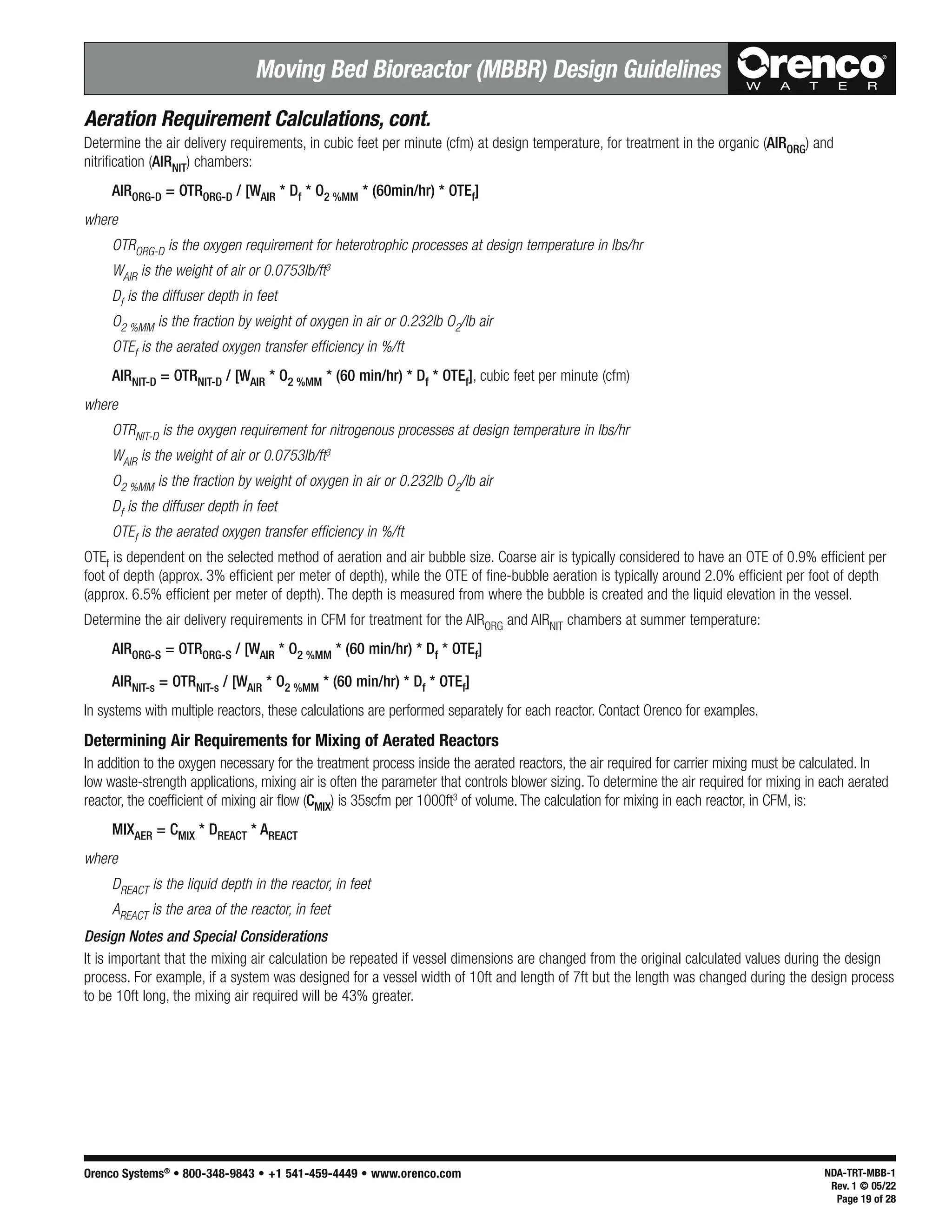 MBBR Design Guidelines Moving Bed Bioreactor .pdf