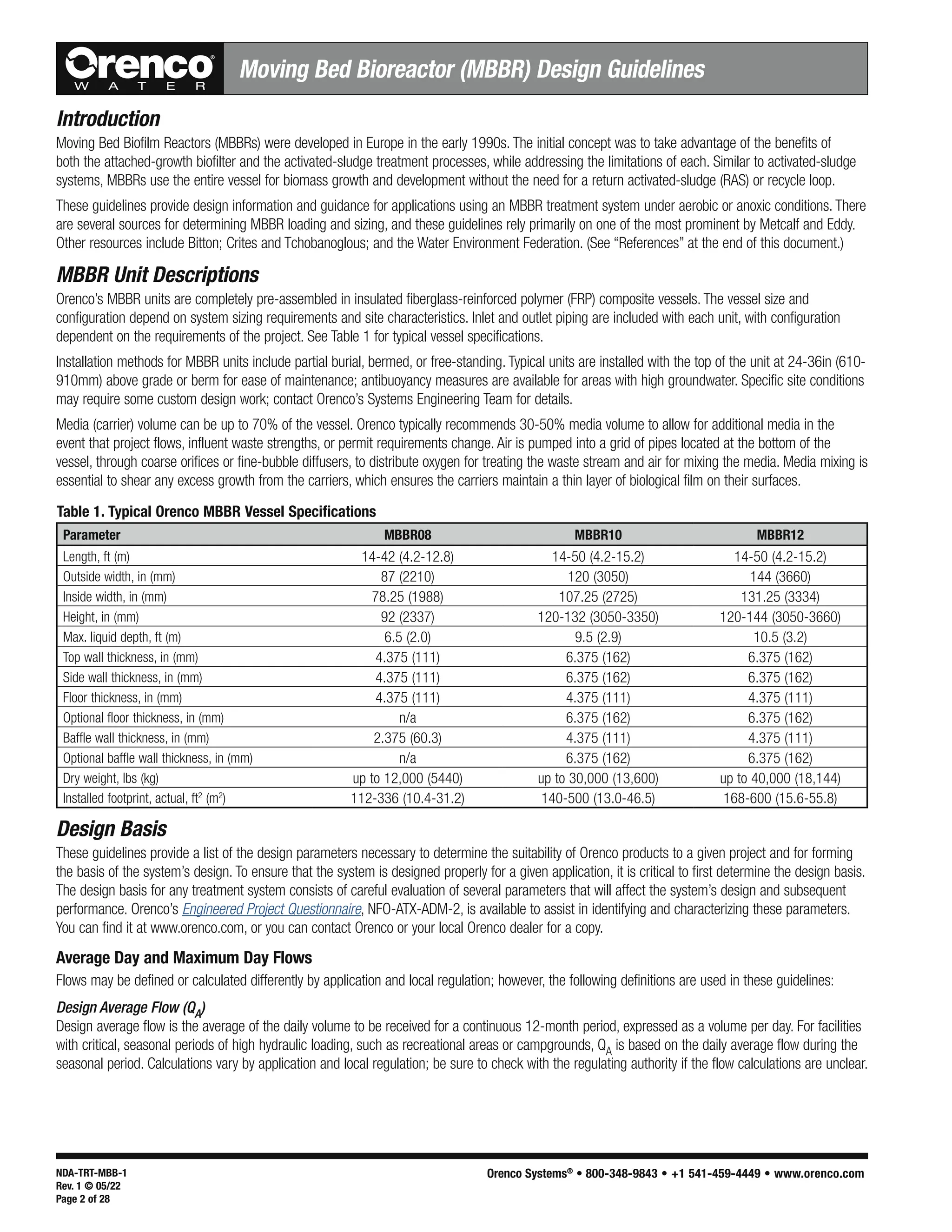 MBBR Design Guidelines Moving Bed Bioreactor .pdf