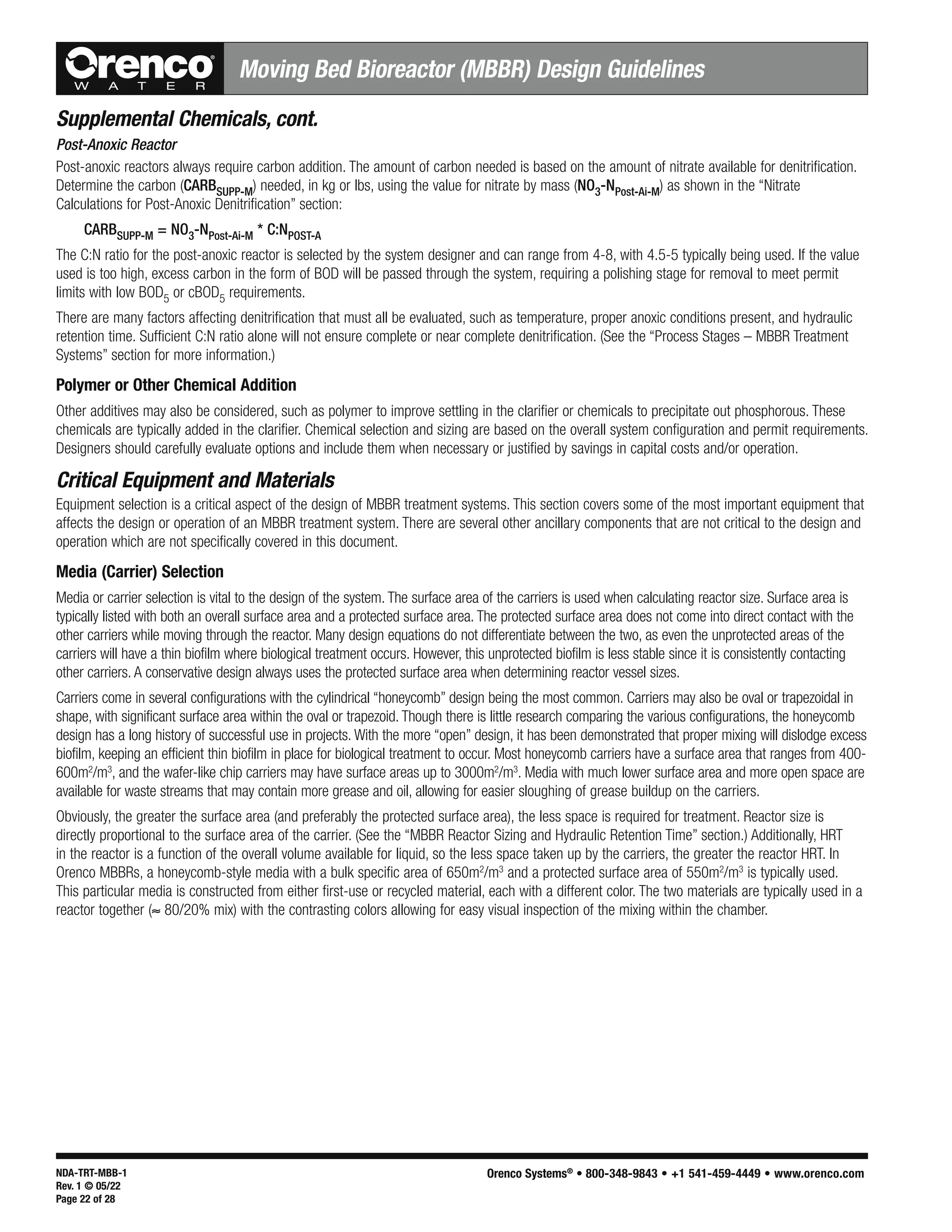 MBBR Design Guidelines Moving Bed Bioreactor .pdf