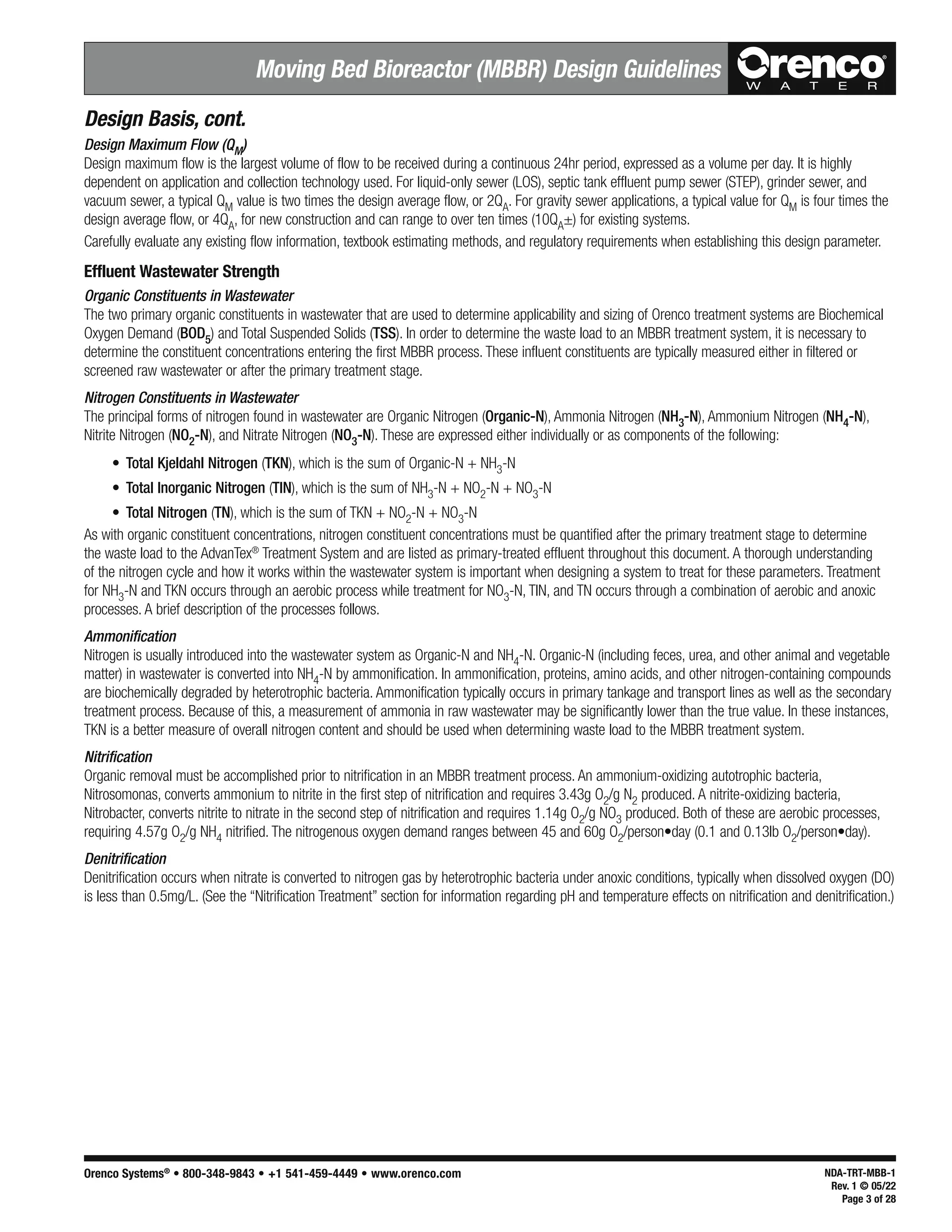 MBBR Design Guidelines Moving Bed Bioreactor .pdf