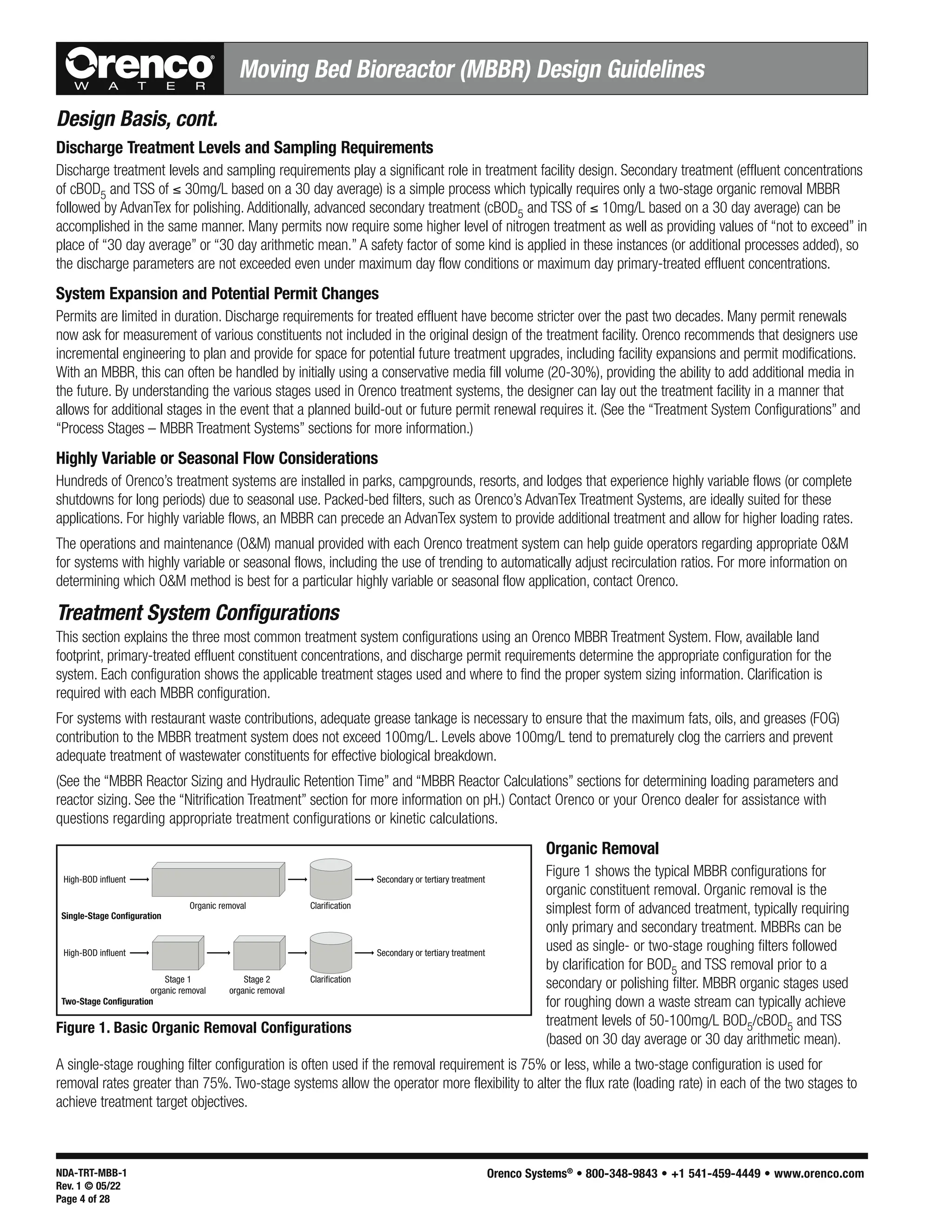 MBBR Design Guidelines Moving Bed Bioreactor .pdf