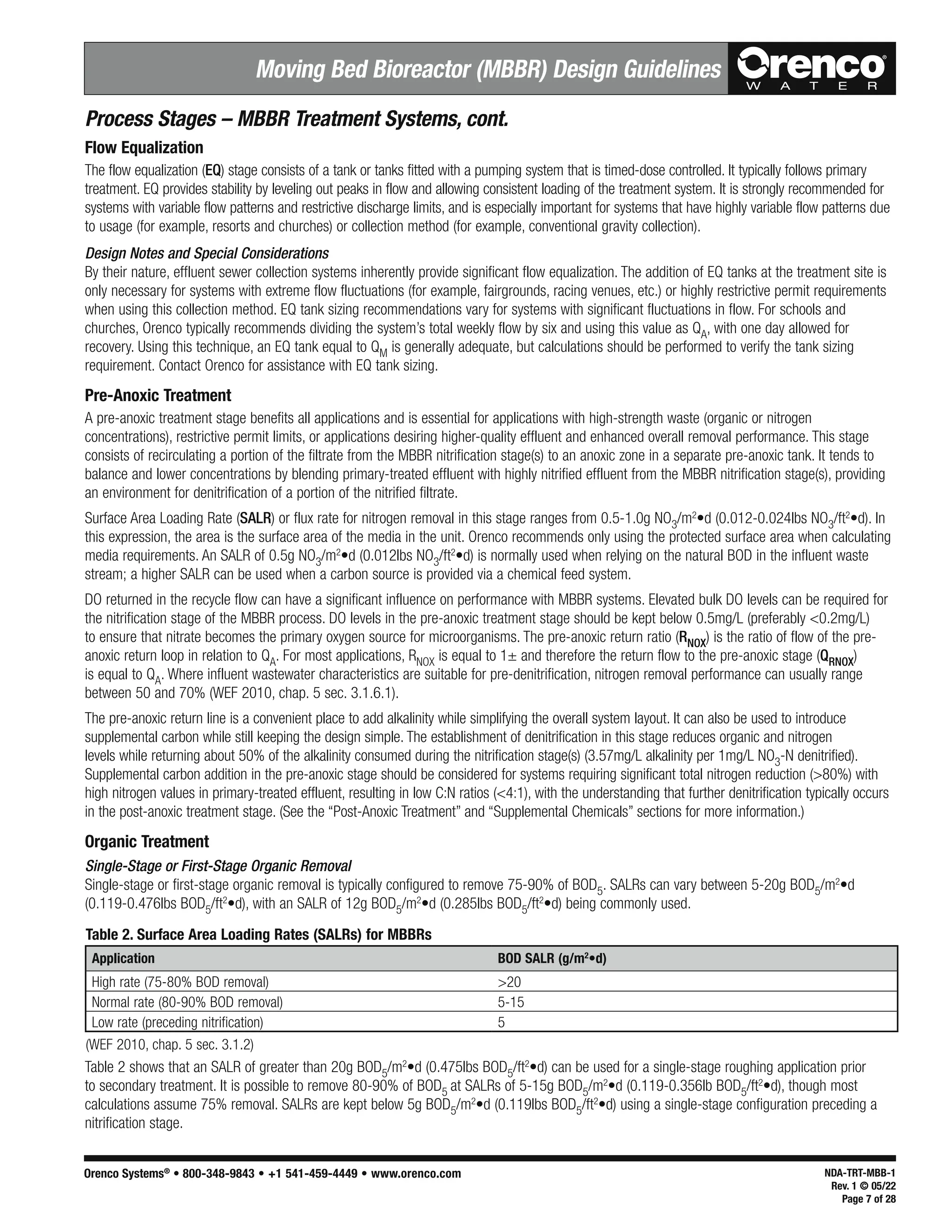 MBBR Design Guidelines Moving Bed Bioreactor .pdf