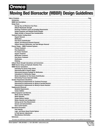 MBBR Design Guidelines Moving Bed Bioreactor .pdf