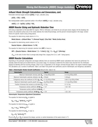 MBBR Design Guidelines Moving Bed Bioreactor .pdf