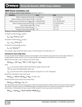MBBR Design Guidelines Moving Bed Bioreactor .pdf