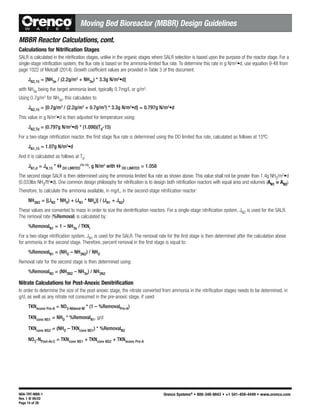 MBBR Design Guidelines Moving Bed Bioreactor .pdf