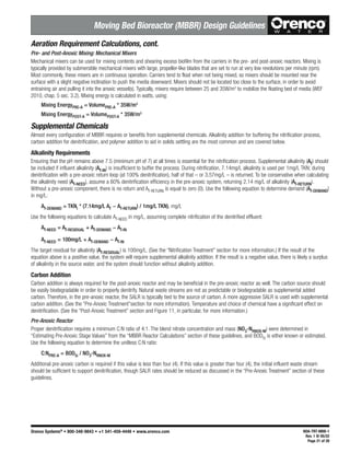 MBBR Design Guidelines Moving Bed Bioreactor .pdf