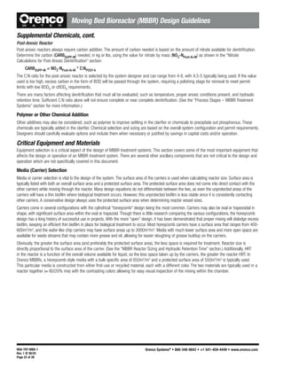 MBBR Design Guidelines Moving Bed Bioreactor .pdf