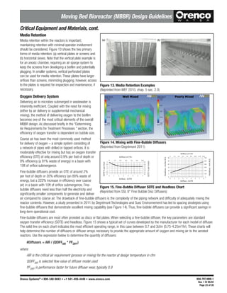 MBBR Design Guidelines Moving Bed Bioreactor .pdf