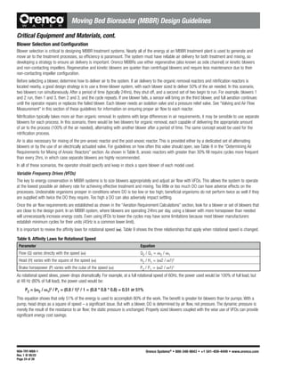 MBBR Design Guidelines Moving Bed Bioreactor .pdf