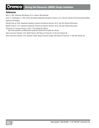 MBBR Design Guidelines Moving Bed Bioreactor .pdf
