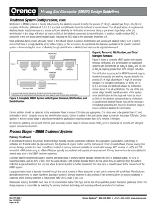 MBBR Design Guidelines Moving Bed Bioreactor .pdf
