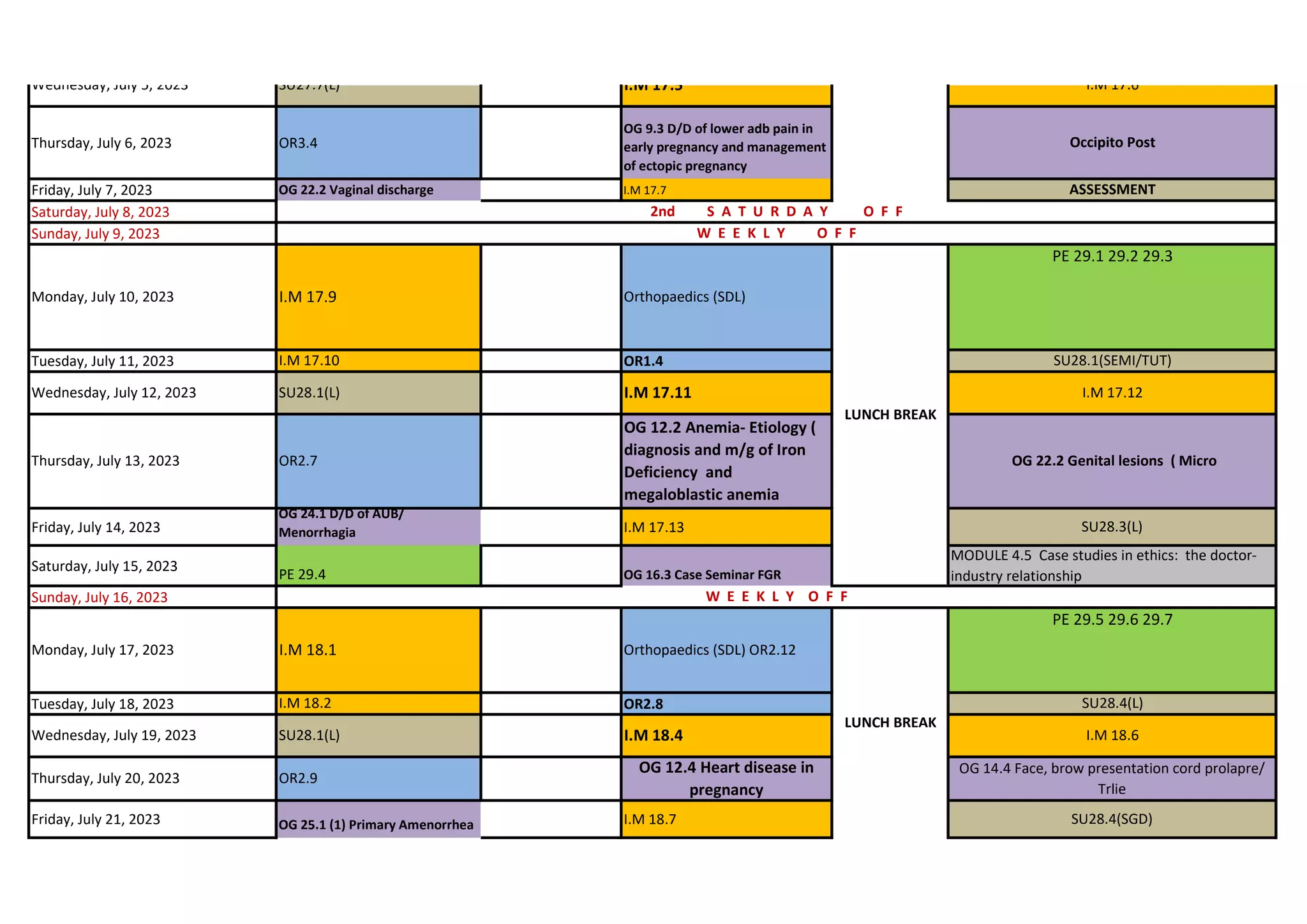 Timetable.pdf