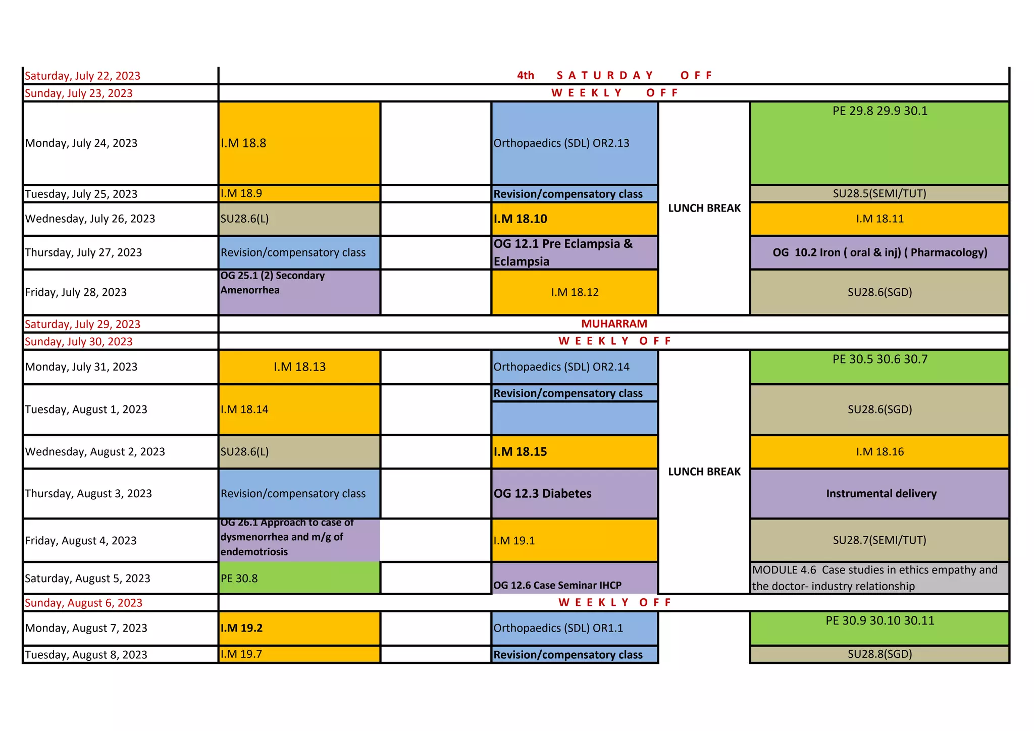 Timetable.pdf