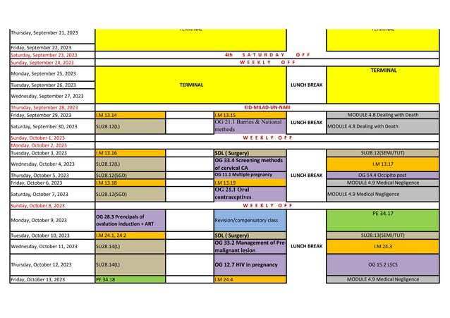 Timetable.pdf