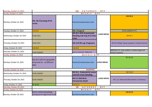 Timetable.pdf