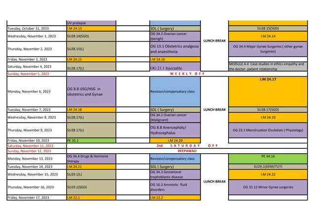 Timetable.pdf